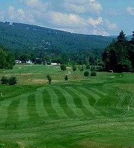About Us - Montague Golf Club | Randolph, VT